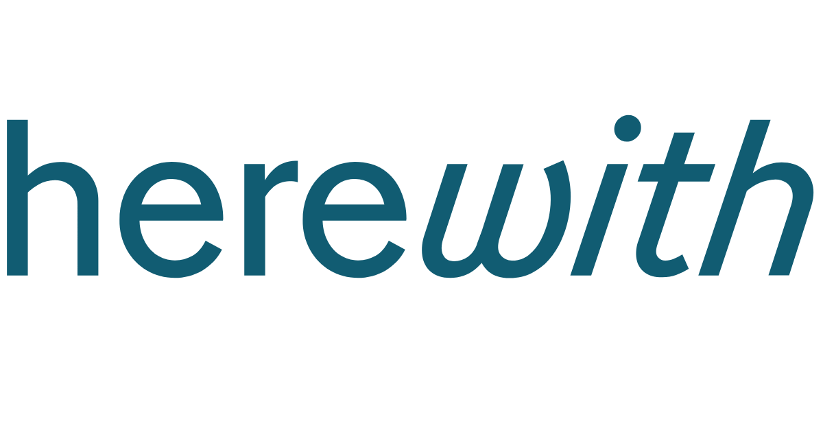 About Herewith Inc. | Trusted In-Home Senior Care & Support